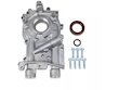 2013-2019, 2021 Subaru WRX STI Oil Pump - Genuine 15010AA360 ...