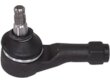1976-1978 Nissan F10 Tie Rod End - TrueDrive RN28210074 - PartsGeek.com