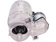 1965, 1982 Cadillac DeVille Starter - TRQ STA03884 - - PartsGeek.com
