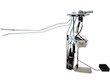 1996-1998 Toyota 4Runner Fuel Pump - Carter P77417H - PartsGeek.com