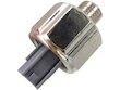 1998-2000 Lexus LS400 Knock Sensor - Replacement 412-006 - PartsGeek.com