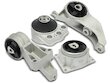 2000 Saturn LW2 Engine Mount - Autopart Premium APEM1080 - PartsGeek.com