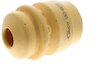2003-2004 Audi RS6 Suspension Multi Purpose Bump Stop - Vaico V10-6035 ...