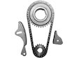 2002-2011 Toyota Camry Timing Chain - INA ZC-76175 - PartsGeek.com