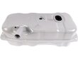 1986-1987 Mazda B2000 Fuel Tank - TRQ FTA07737 - PartsGeek.com