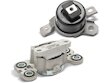 2016 Volvo XC60 Engine Mount - Autopart Premium APEM932 - PartsGeek.com