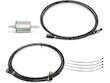 00 2000 Chevrolet S10 Fuel Line - Fuel Delivery - Autopart Premium ...