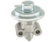 1997-2002 Mitsubishi Mirage EGR Valve - Wells 4F1459 - PartsGeek.com