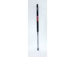 2010-2015 GMC Terrain Hatch Strut - FCS Automotive 86764 - PartsGeek.com