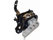 2019-2024 Toyota RAV4 Engine Mount - DEA A42101 - Front Right ...
