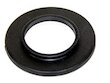1996-2004 Nissan Pathfinder Strut Bearing - MTC 9355 - Front ...