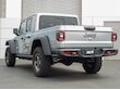 25 2025 Jeep Gladiator Exhaust Pipe - Exhaust - Borla - PartsGeek
