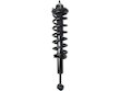 12 2012 Toyota Tacoma Shock Absorber - Suspension - AFE, API, ARB ...