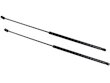 Toyota Camry Hood Strut - Hood Shocks - Autopart Premium TRQ FCS ...