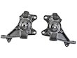 1984-1995 Toyota Pickup Axle Spindle - Belltech 2000 - PartsGeek.com