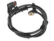 11 2011 Mercedes ML350 ABS Speed Sensor - Brake - APA/URO Parts, API ...