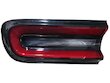 2015-2023 Dodge Challenger Tail Light Assembly - Depo 334-1934L-AS ...