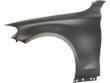 2017-2023 Mercedes C43 AMG Fender - Replacement AP REPBZ220108Q ...