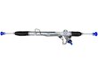 1998-2004 Toyota Tacoma Steering Rack - Replacement 419-137 - PartsGeek.com
