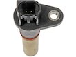 2006-2007 Hummer H3 Crank Position Sensor - Dorman 907-887 - PartsGeek.com
