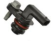 2013-2015 Chevrolet Spark Camshaft Position Sensor - Holstein 2CAM0409 ...