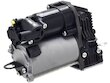 2007-2012 Mercedes GL450 Suspension Compressor - FCS Automotive KY012 ...