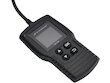 1996-2024 Ford Mustang Diagnostic Scan Tool - Autopart Premium APOBD001 ...