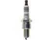 1985-1995 Suzuki Samurai Spark Plug - NGK 95525 - PartsGeek.com