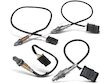 2015-2018 BMW M3 Oxygen Sensor - Autopart Premium APOS1806 - Upstream ...