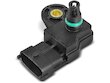 Ford F150 MAP Sensor - Engine Sensors - Motorcraft Autopart Premium ...