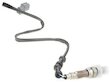 2004-2005 Honda S2000 Oxygen Sensor - Autopart Premium OS023 - Upstream ...