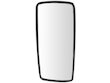2002-2014 Freightliner M2 106 Mirror - TRQ MRA03952 - Right - PartsGeek.com