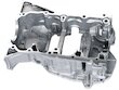 2011-2016 Scion tC Engine Short Block - Replacement 103-407 - PartsGeek.com