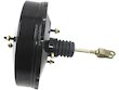 VW Volkswagen Passat Brake Booster - Power Brake Boosters - Autopart ...