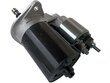 1954-1979 Volkswagen Beetle Starter - Replacement 911-270 - PartsGeek.com