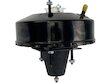 1993-1995 Honda Civic Brake Booster - Replacement 912-590 - PartsGeek.com