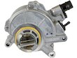 2010-2015 BMW 750i xDrive Power Brake Booster Vacuum Pump - ContiTech ...