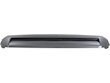 14 2014 Toyota Tundra Hood Scoop - Body Mechanical & Trim - Action ...