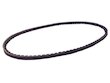 1954-1972 Volkswagen Beetle Accessory Drive Belt - ContiTech 10X905 ...