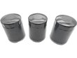 1996-2011 Freightliner Century Class Oil Filter - Replacement 129-141 ...