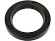 1956-1966 Pontiac Star Chief Steering Gear Pitman Shaft Seal - SKF ...