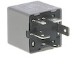 1998-2010 Volkswagen Beetle Comfort Control Relay - Vemo V10-71-0002 ...