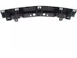 25 2025 Chevrolet Silverado 2500 HD Bumper Molding Bracket - Body ...