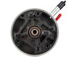 1972 1977 Ford Bronco Power Steering Pump Atlantic Automotive 7267n