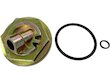 1994 International 3700 Oil Dipstick Flange Repair Kit - Replacement ...