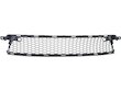 2016 Lexus IS300 Grille Assembly - Replacement AP REPL015319Q - Front ...