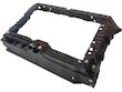 Radiator Support - Discount Prices - PartsGeek.com