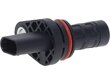2013-2017 Audi Q5 Crank Position Sensor - API 123300-03758036 ...