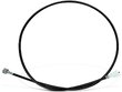 1987 Dodge Charger Speedometer Cable - Autopart Premium APSMC026 ...