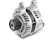 2011-2020 Ram 3500 Alternator - Autopart Premium APALT215 - PartsGeek.com